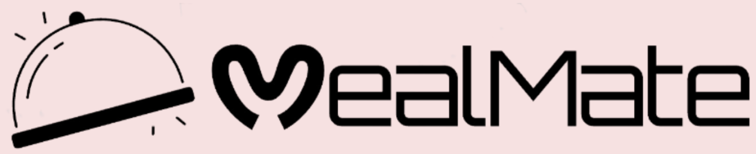 Register - Full Stack Development - New Batch - KodNest